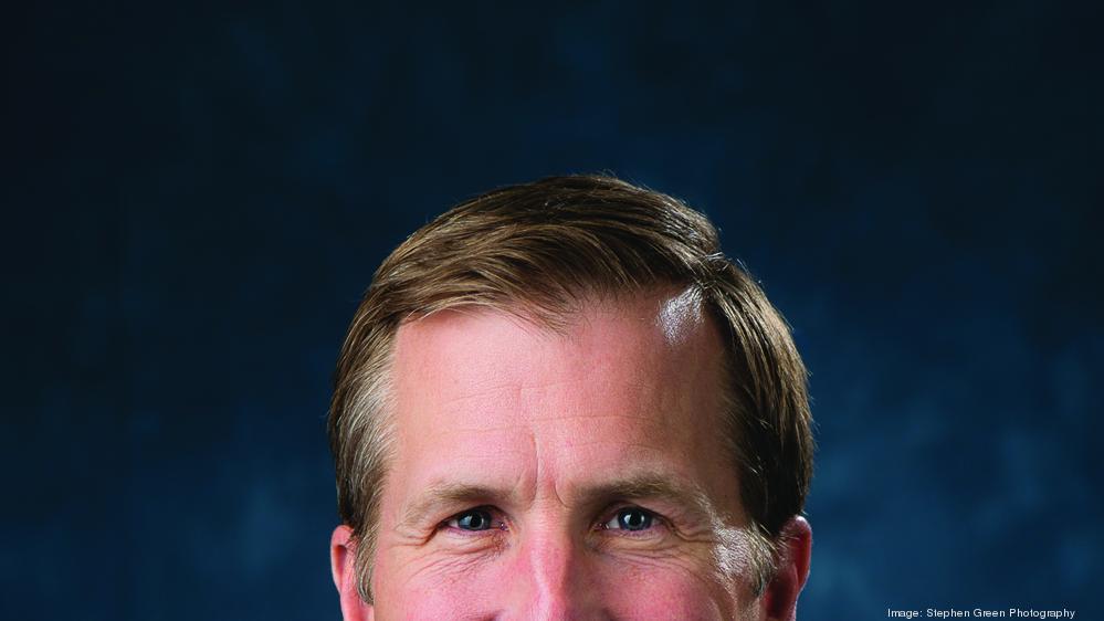 Chicago Cubs' Crane Kenney to serve in advisory capacity with Good ...