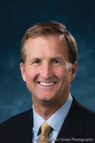 Chicago Cubs' Crane Kenney to serve in advisory capacity with Good ...