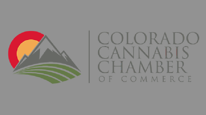 Denver Metro Chamber sues Colorado Cannabis Chamber over logo - Denver ...