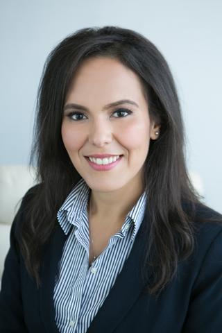 Biotech raises $10M to pursue Alzheimer's treatment trials - Puget ...