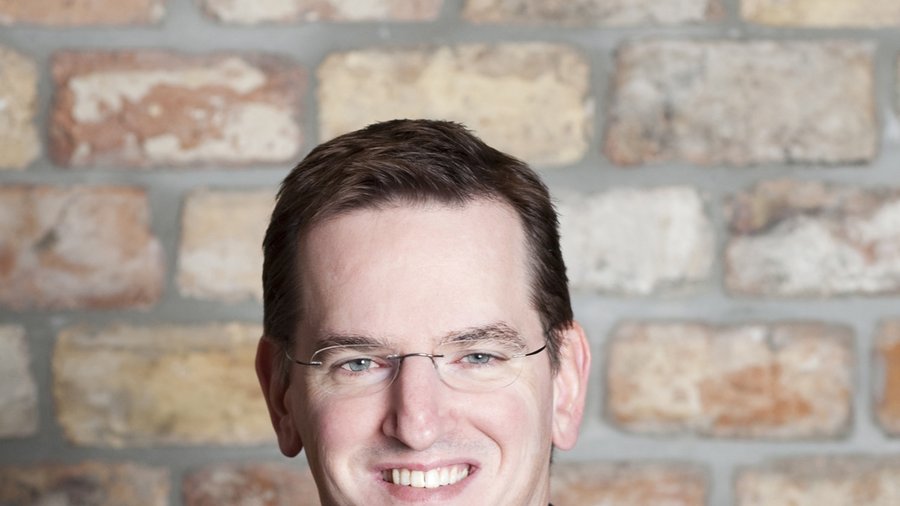 Jonathan Horowitz