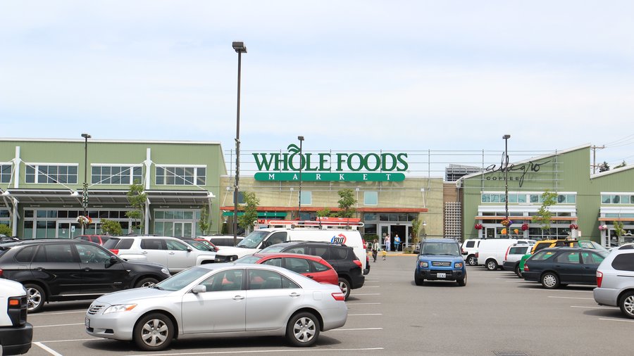 Graham Street Realty buys Interbay Work Lofts for $19.5 million - Puget ...