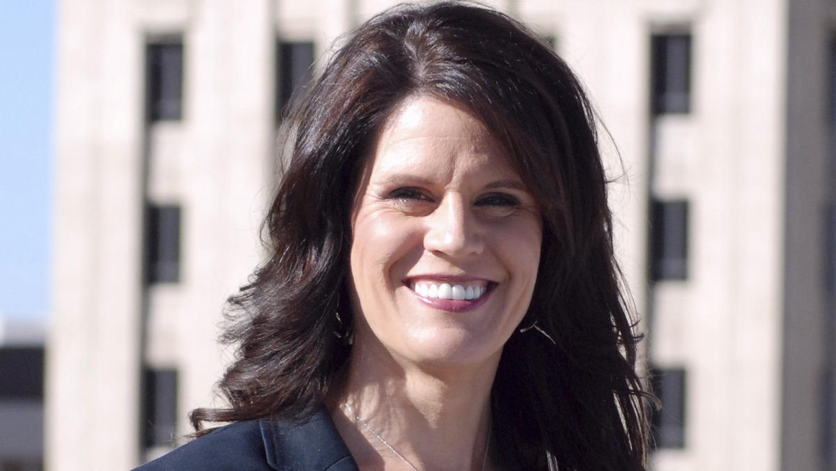 My View: Health care a powerful engine - Phoenix Business Journal