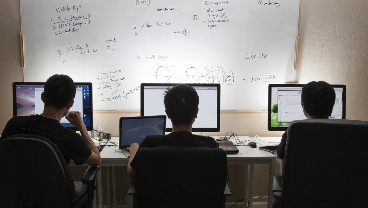 CGI Group (NYSE: GIB), Computer Sciences Corp. (NYSE: CSC) and other ...