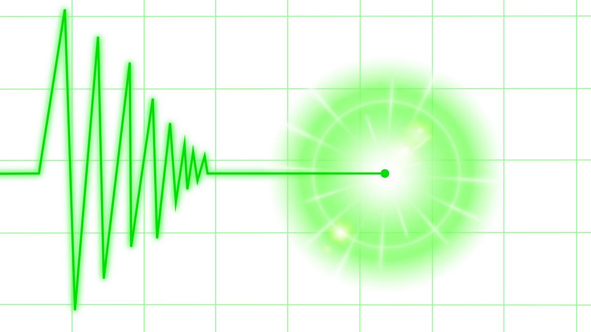 Railroad Commission: XTO well didn't cause quakes near Azle - Dallas ...