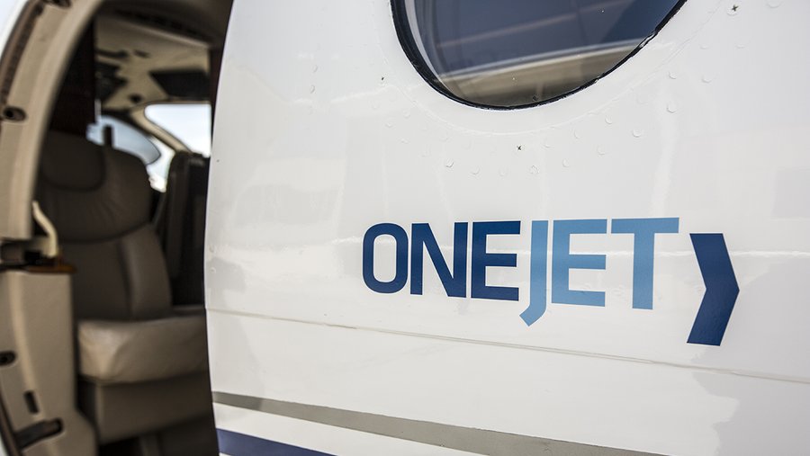 Milwaukee 'on short list' to become second focus city for OneJet air ...