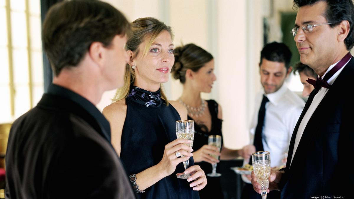 Cash-rich, time-poor: Why the wealthy are always in a hurry - Boston ...