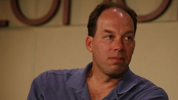 Stanford cancer spinout lands big biotech deal - San Francisco Business ...