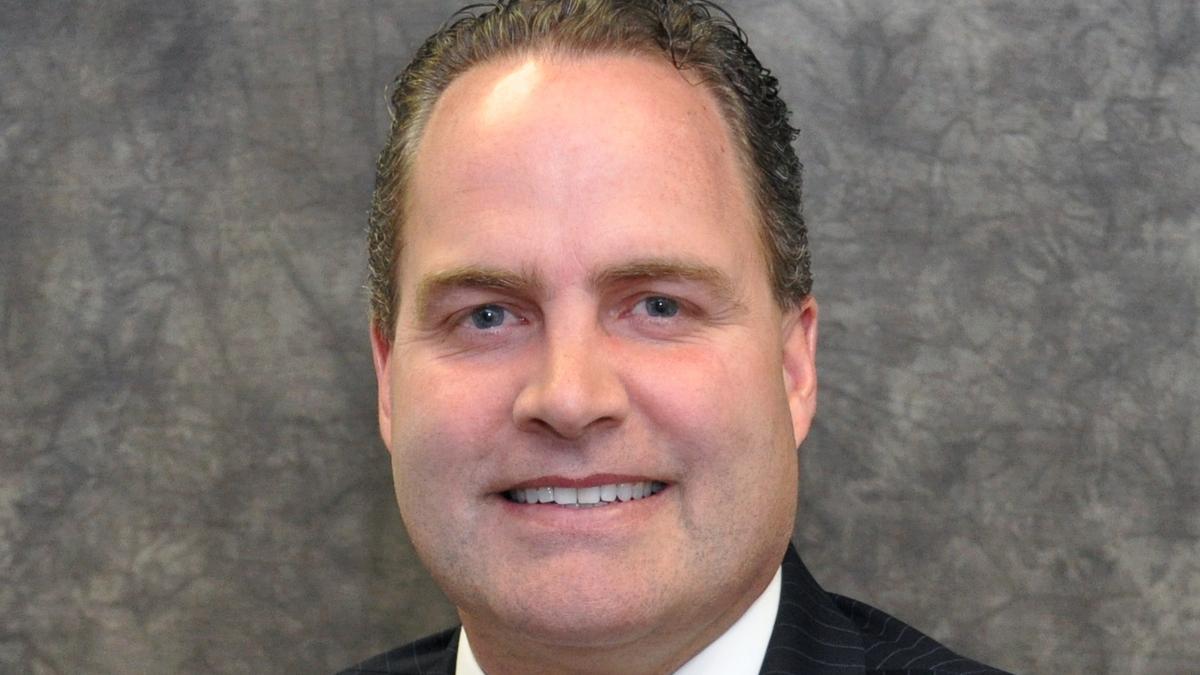 Tom Boggs named first CEO of Healthcare Solutions Network - Cincinnati ...