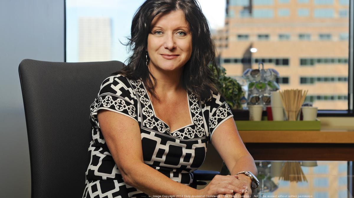 Amid concerns, Portland pledges to help building owners meet energy ...