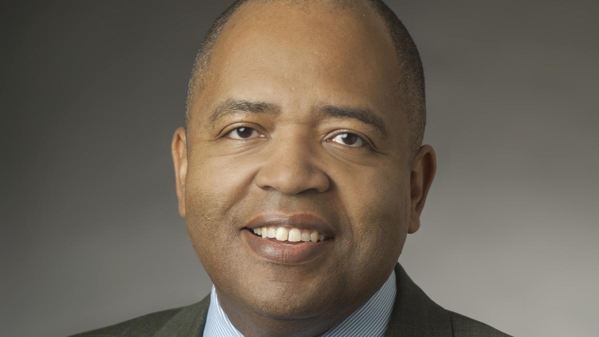 Colorado health-insurance exchange names another interim CEO - Denver ...