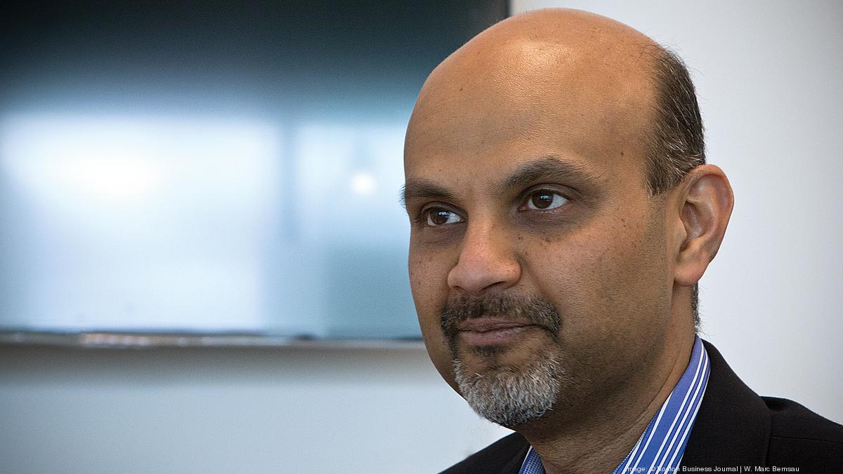 Shareholders side with iRobot in proxy fight and elect Carbonite CEO ...