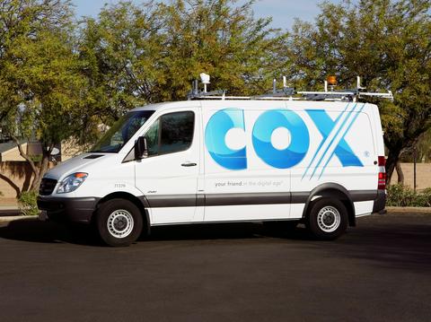 Phoenix Media & Marketing News - Phoenix Business Journal