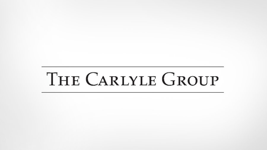 Carlyle Group hedge fund Claren Road Asset Management hits bump ...