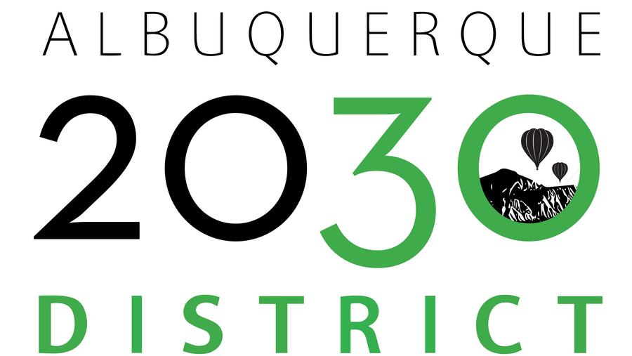 Attention Downtown property owners: ABQ 2030 District wants you ...