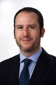 Sprint hires exec to lead new Hispanic unit - Kansas City Business Journal