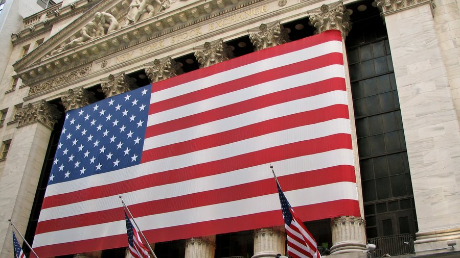 New York Stock Exchange cutting jobs, moving former Corpedia offices ...