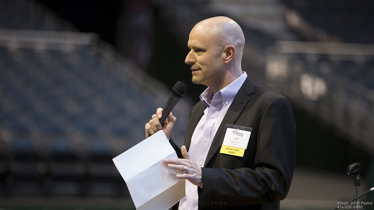 TMJ4 reporter among several high-profile hires as WTMJ-AM debuts 5 new ...