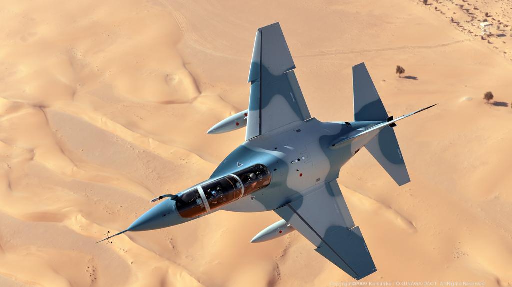 Why General Dynamics CEO Phebe Novakovic decided to 'politely bow out ...