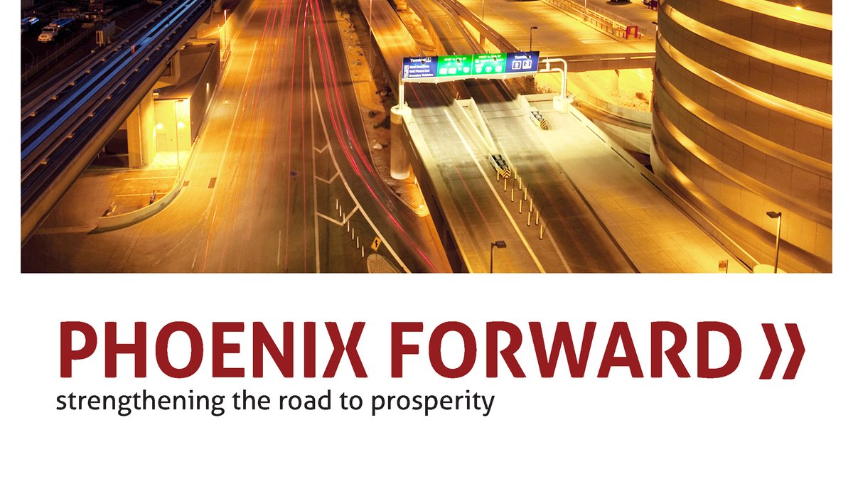 EXCLUSIVE: Phoenix Chamber puts $1.5M behind biz expansion, retention ...