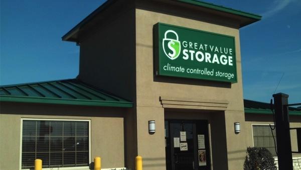 From the Plaza Hotel to storage space: Nate Paul's World Class Capital ...