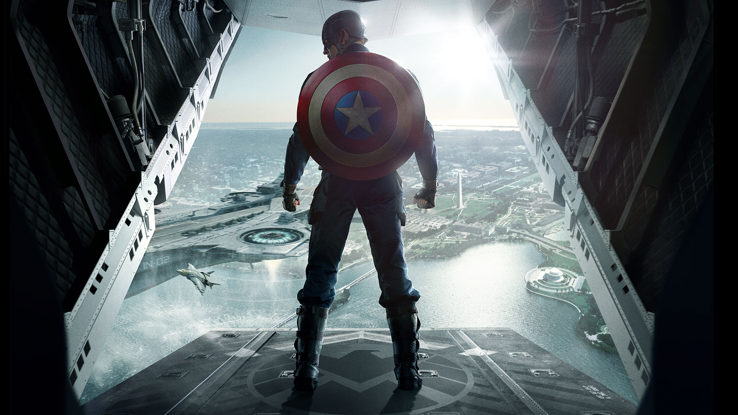 Georgia film chief: Marvel movies the heroes in state's $7 billion film ...