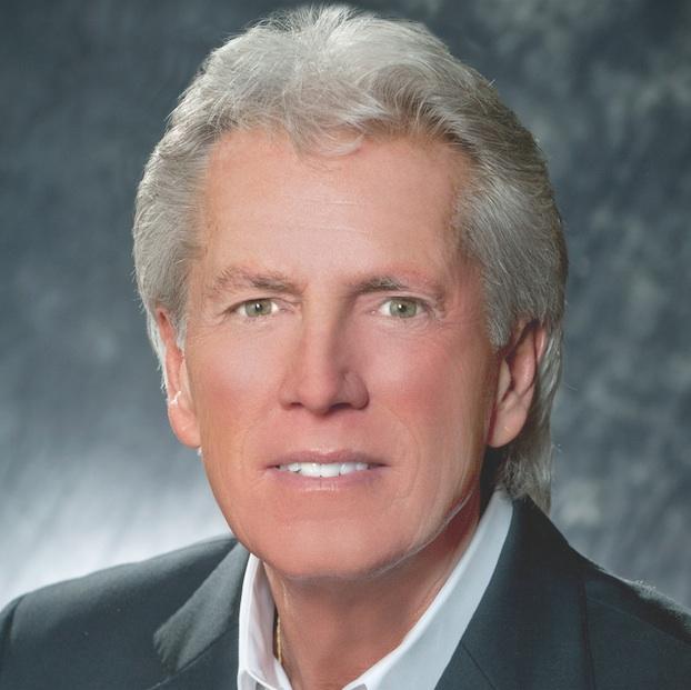 Steve Atkins - The Business Journals