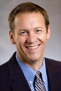 Castellini Group names Brian Kocher as CEO - Cincinnati Business Courier