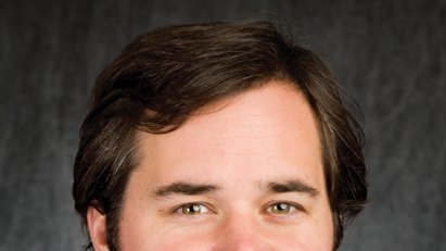 20 to Know in Energy: Terrence O'Donnell
