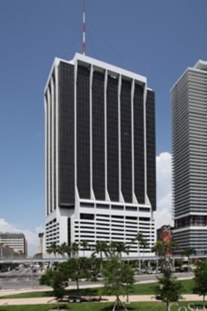 One Biscayne Tower 2