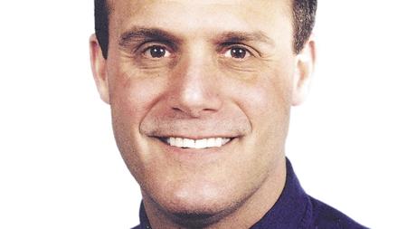 Becker: Mexican CEO breaks the mold and makes Hal’s day - Wichita ...