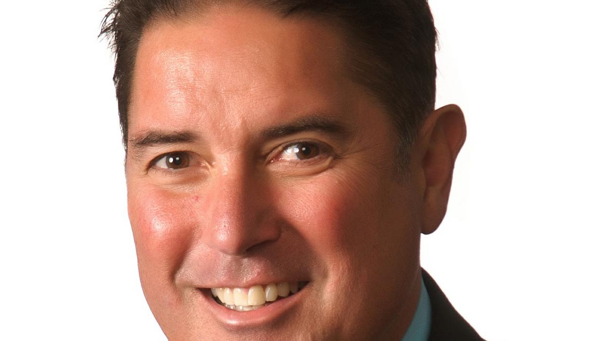 Dublin offers incentive deals to Hull & Associates, Goken America for ...