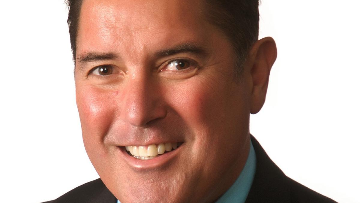 Round Table Capital Partners invests in Hull & Associates - Columbus ...