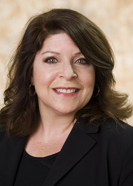 Regulatory watch: New rule tougher on patient privacy - Nashville ...