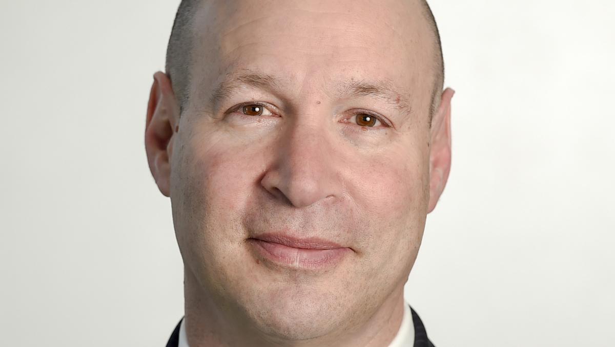 Opinion: We can’t legislate customers —here or anywhere - Denver ...