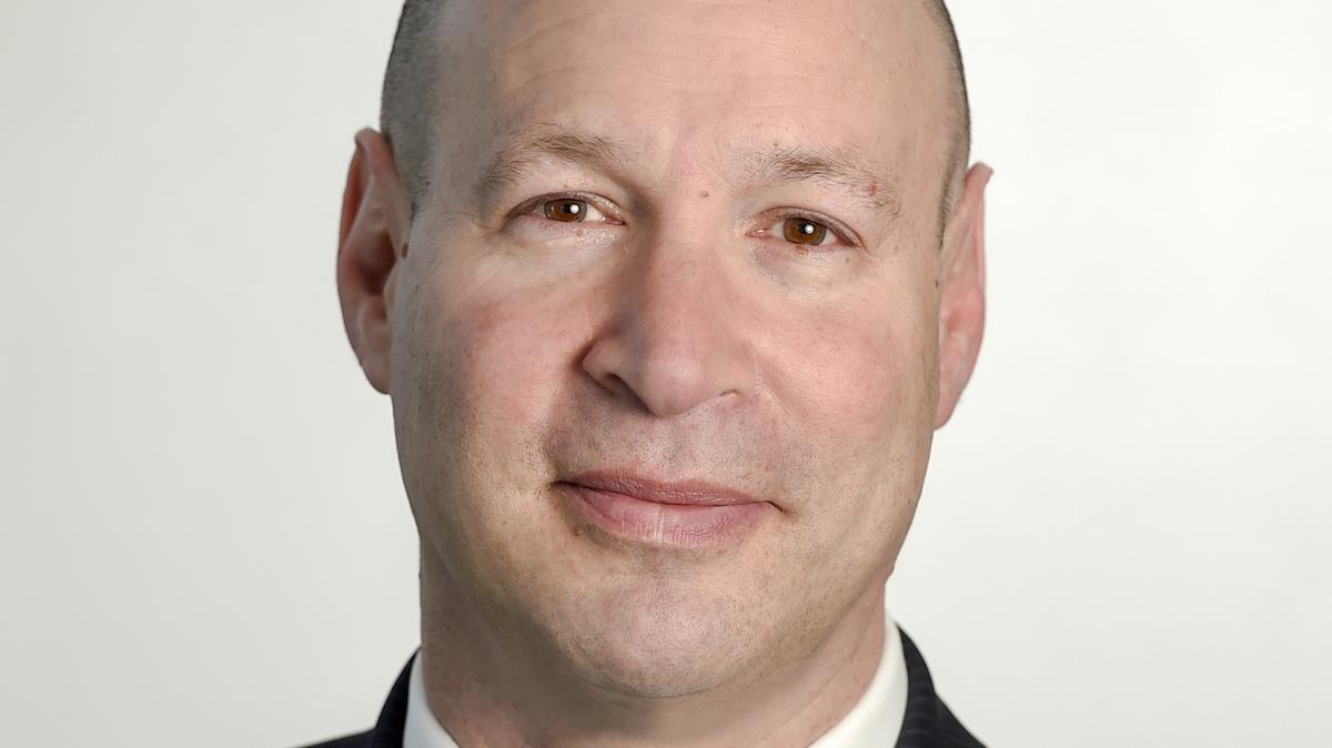 Strategies: What global business are you really in? - Denver Business ...