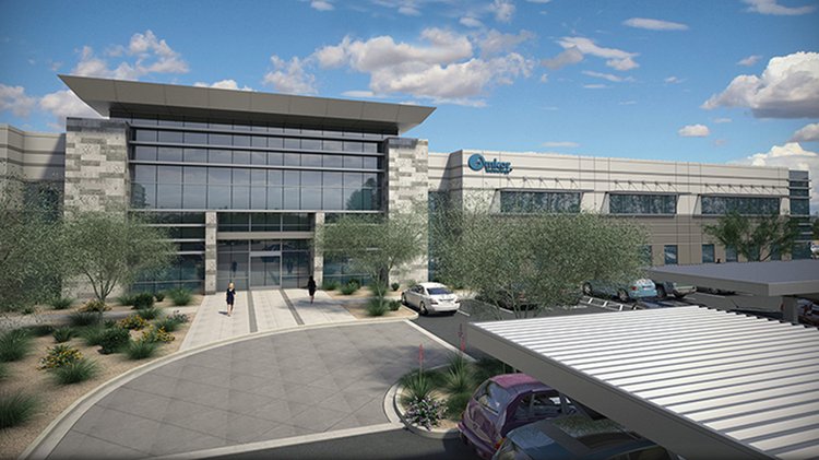 Phoenix Business Journal's 2024 projects to watch - Phoenix Business Journal