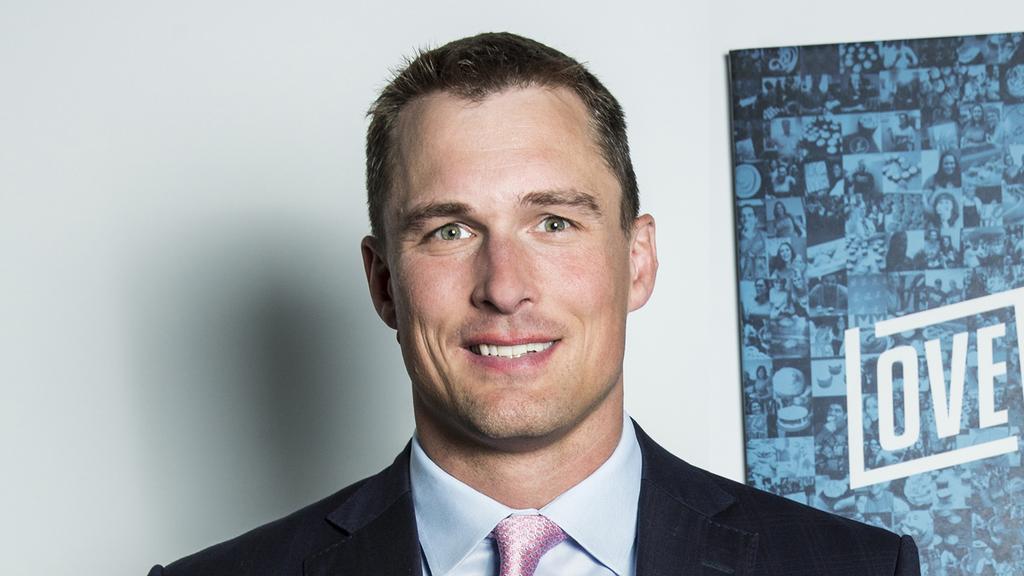 Casey Crawford (American football) - Alchetron, the free social ...