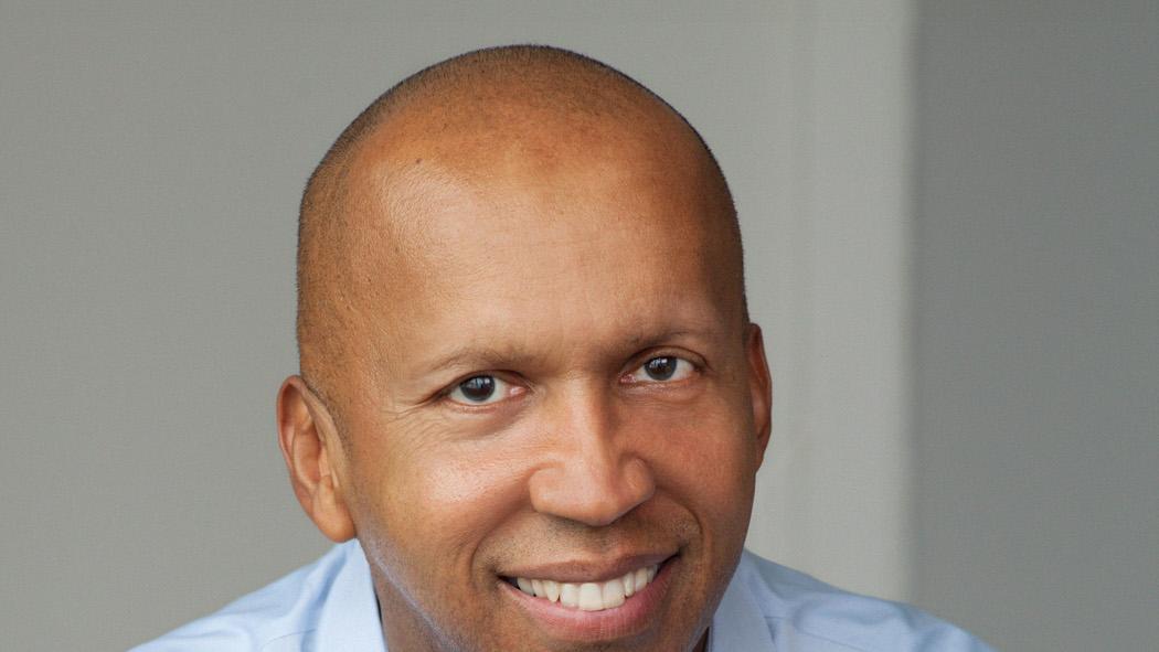 Bryan Stevenson addresses social justice in speech in Charlotte ...