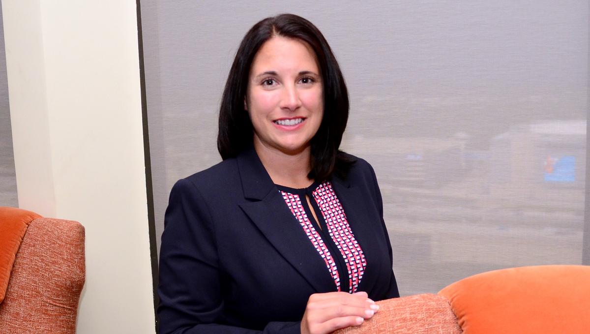 WWMB 2015 trends: Top mistakes women make in the workplace - Orlando ...