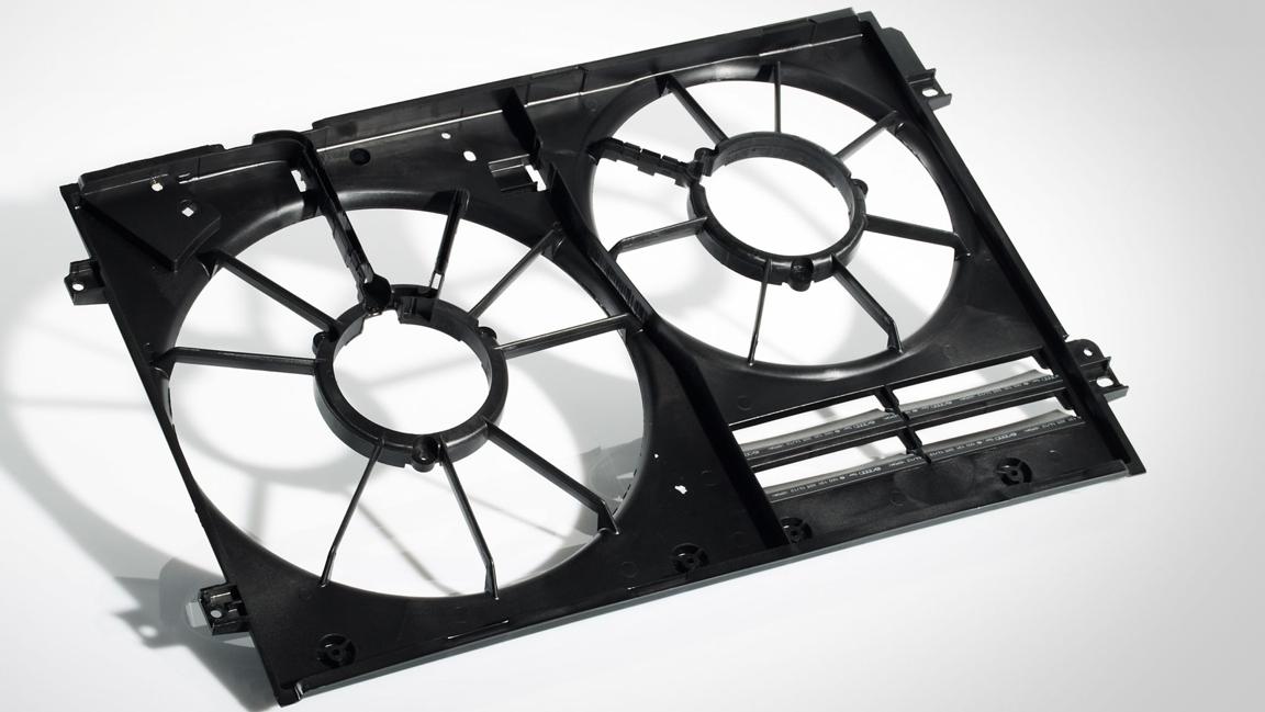 GEIGER Automotive opening plant in Suwanee - Atlanta Business Chronicle