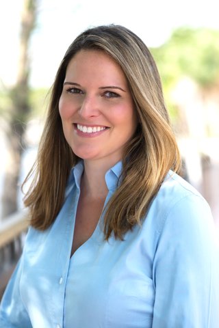 WWMB 2015 Women to Watch: Amy Guilfoyle - Orlando Business Journal