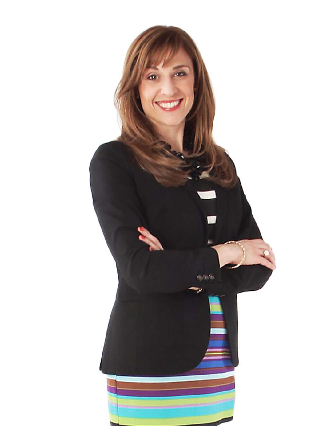 Business Pulse Quiz: 40 Under 40: Can you pick the fact from the ...