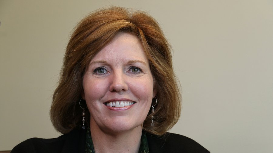 Assurex Health doubled its workforce in one year - Cincinnati Business ...