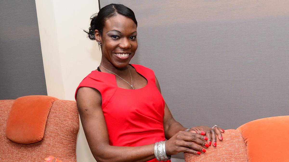 Why today's working moms should feel fulfilled, rather than filled with ...