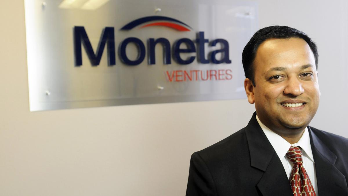 Moneta Ventures sells interest in MindTickle to New Enterprise ...