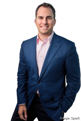 Spark Therapeutics to build $575M gene therapy manufacturing plant in ...