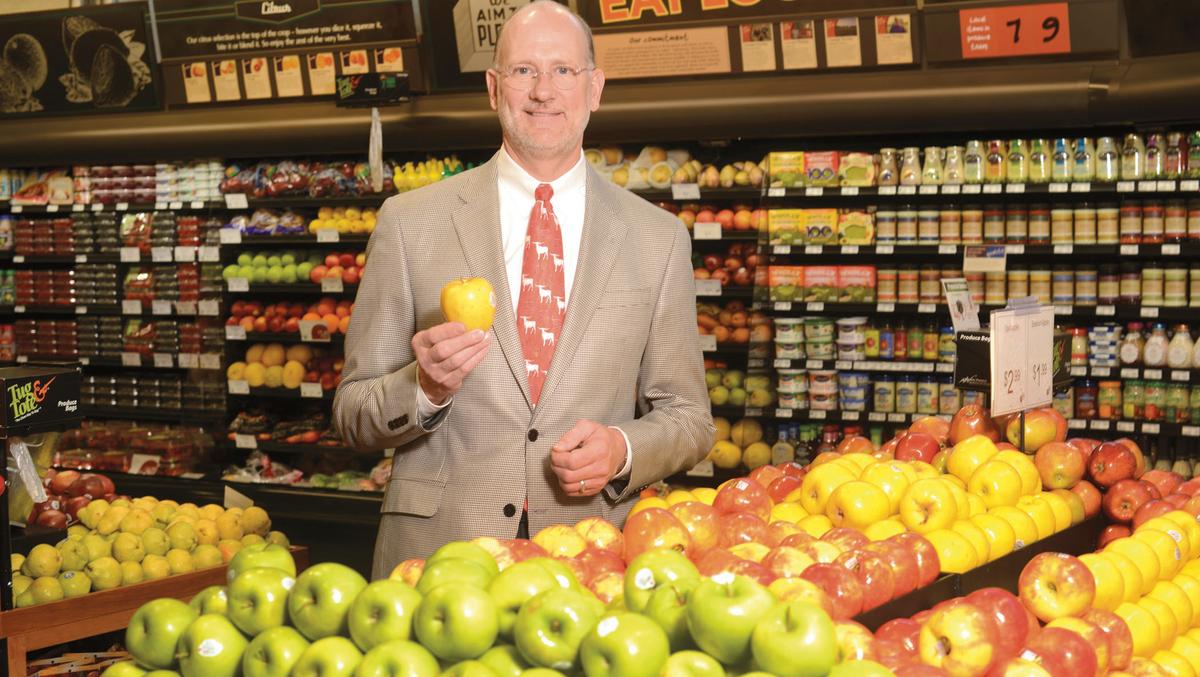 Lund battle: Judge awards sibling over $45 million - Minneapolis / St ...