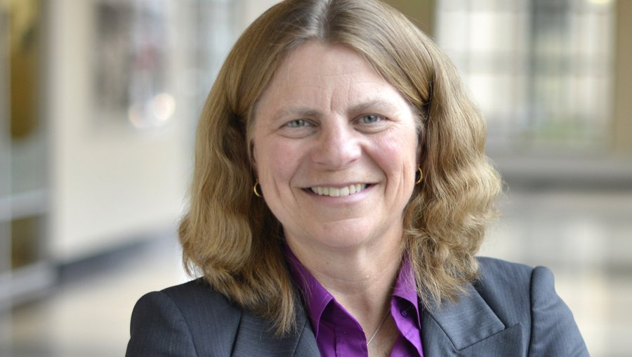 Allina and Blue Cross announce six-year value-based contract, deepen ...