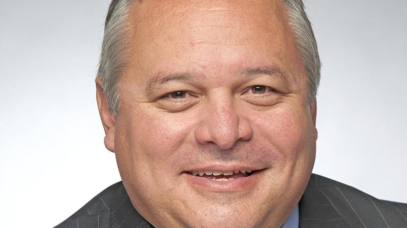 Howard Energy Partners to begin multimillion expansion at Port Arthur ...